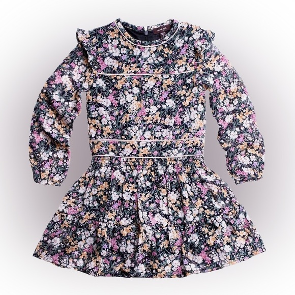 Imoga | Dresses | Nwt Imoga Mindy Dress | Poshmark
